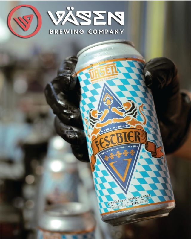 Specialty Beverage